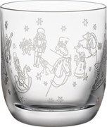 Villeroy & Boch Skleničky na pálenku Toy´s Delight, 60 ml, 4 ks 11-3776-8241