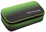 Oxybag Pouzdro etue JUMBO - OXY Ombre Black