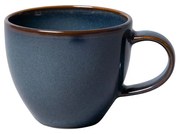 Villeroy & Boch Šálek na espresso Crafted Denim, 60 ml 19-5168-1420