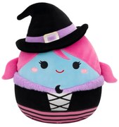 Plyšová hračka Frances – SQUISHMALLOWS