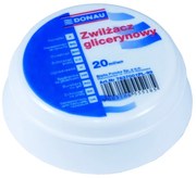 Zvlhčovač prstů glycerinový 20ml.