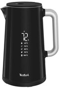 Rychlovarná konvice Tefal Digital Display KO851830