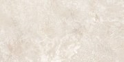 Dlažba Ragno Travertino bianco cross cut 30x60 cm mat RCPX