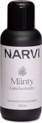 Narvi Borovice – saunová esence 100 ml