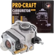Procraft T5600-22