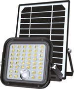 KOBI-SOLAR-LED-MHCS-10W-NW: Kobi Solární Led Mhcs 10W Nw 4000K