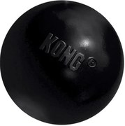 Hračka guma KONG Extreme Ball S