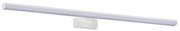Svítidlo ASTEN 26688 IP44 15W-NW-W LED LK1
