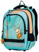 Stil - školní batoh Junior Bunny