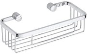 Bemeta Design CYTRO: Polička, do sprchy - 146208362