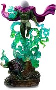 Figurka marvel - mysterio - deluxe art scale 1/10