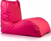 Sedací pytel Naomi Outdoor TiaHome - béžová