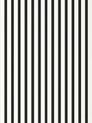Mexen Lam-F, akustické stěnové lamely 275 × 31,5 cm, filc 6 mm, bílá matná, S105-275317-2812-051