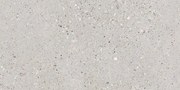 Obklad Fineza BRECCIA slonová kost 30x60 cm mat BRECCIAOB36IV