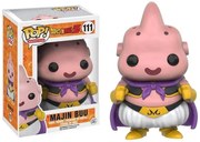 Figurka funko pop animation: dragon ball z - majin buu