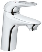 Grohe Eurostyle New - Umyvadlová baterie s výpustí Push-Open, chrom 23929003