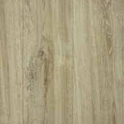 Beauflor, PVC podlaha - lino Texalino Supreme 611M Stamford Oak - dub, na míru, šíře 2m,3m,4m,5m, béžová, filc, chodba / předsíň