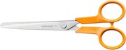 FISKARS Univerzální nůžky Classic Small, 16 cm