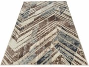 Koberec SAFIR 325 - 120x170 cm
