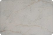Taupe z křemeliny koupelnová předložka 39x60 cm Itamos – Wenko