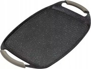 Nava granitová deska Grill 48x29 cm Funtzio