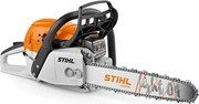 Pila řetězová pila Stihl Ms 291 3,8 Km