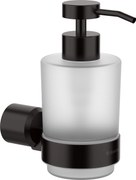 Deante Soap dispenser - wall-mounted