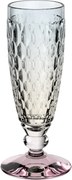 Villeroy & Boch Sklenice na šampaňské Boston Pearl, 145 ml 11-7333-0070