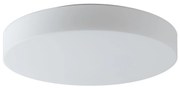 Osmont 68089 Elsa 5, kulaté stropní svítidlo z triplexového skla, 36W LED, 3000K, prům. 50cm, IP44