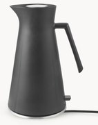 Rychlovarná konvice Grand Cru, 1,4 l
