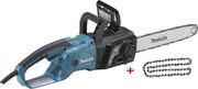 Makita UC4551AX1 elektrická pila 45cm 2000W