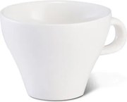 TESCOMA Šálek na čaj ALL FIT ONE, Slim