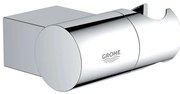 GROHE 27055000 - Nástěnný držák sprchy RAINSHOWER lesklý chrom