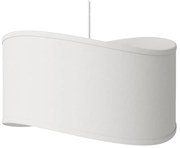 Bolia designová závěsná svítidla Tajo S