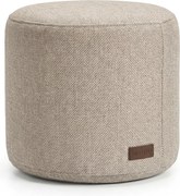 Taburet INDOOR / DUO 5