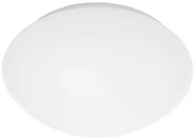 Svítidlo Steinel RS PRO LED P2 056070 IP54 16W 1810lm 4000K VF pohybové čidlo