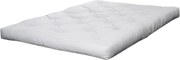 Karup Design Futon COCO - 80 x 200 / Natural