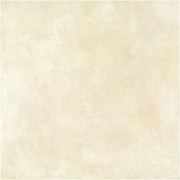 Dlažba Baltico Beige Lappato 60/60