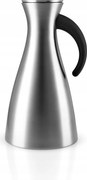 Eva Solo Termos s držákem Vacuum Jug 1 l 502932