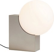 &Tradition designové stojací lampy Journey SHY4