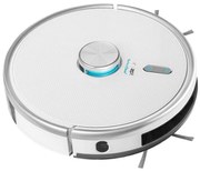 Concept - Robotický vysavač a mop, WiFi, nabíjecí stanice vr3125