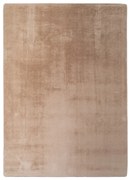Béžový pratelný běhoun 80x250 cm Joy 1400 – Ayyildiz Carpets