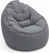 Primabag Hugo šedá