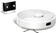 iRobot Roomba 105 Combo white Bílá
