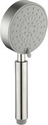 Mixxus SH-07.SUS