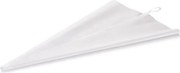 TESCOMA Zdobicí sáček DELÍCIA 35 cm, elastický