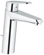 GROHE 23448002 - Umyvadlová baterie EURODISC COSMOPOLITAN velikost M chrom