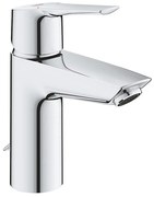 GROHE 32277002 - Umyvadlová baterie START velikost S lesklý chrom