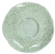 Jars Podšálek S Dashi, 11 cm, Celadone JA964994