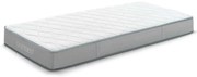 Matrace Dormeo iMemory Silver 90x200 cm